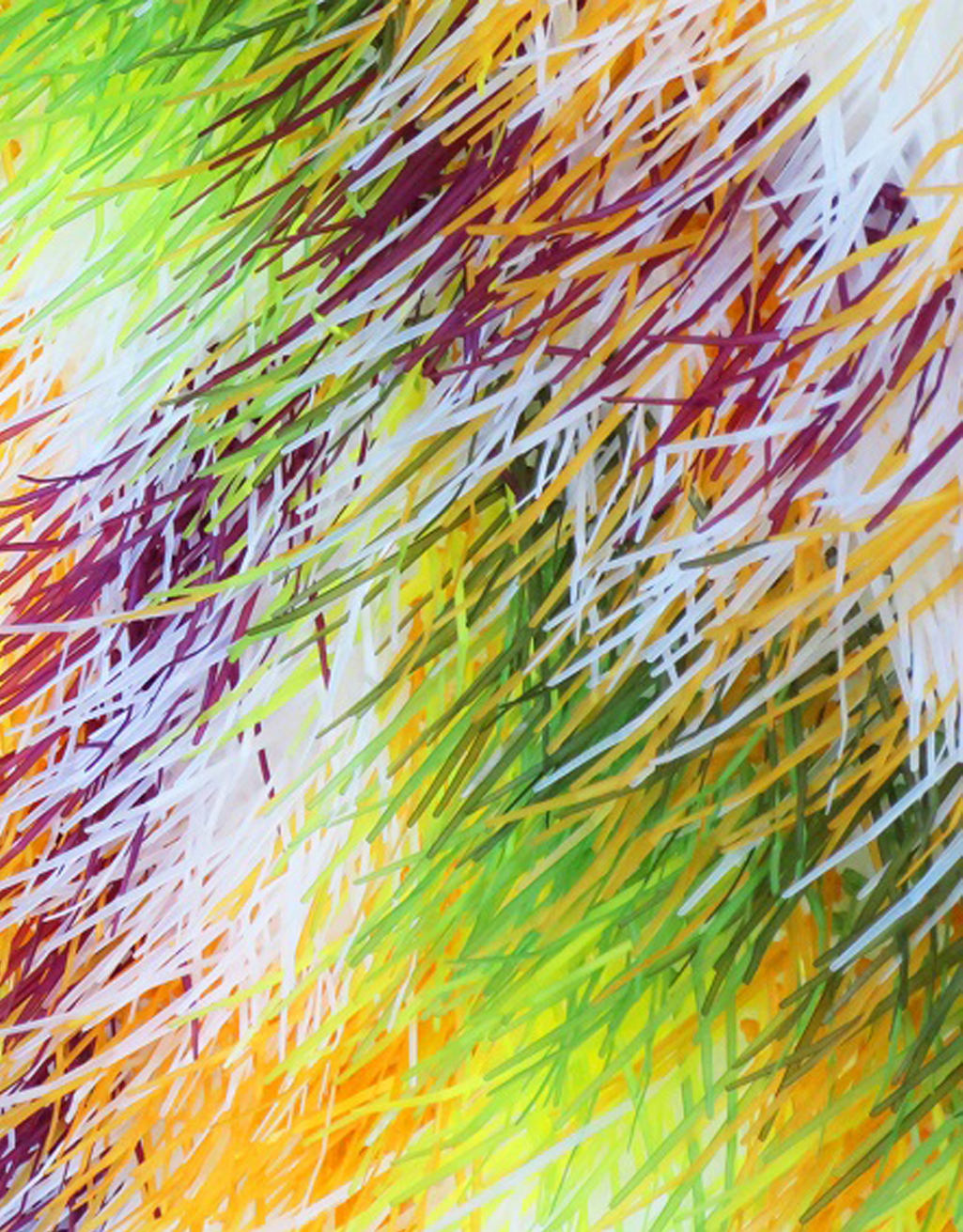 Le Ty-Rap comme mécano - Voart - Centre d'exposition de Val-d'Or